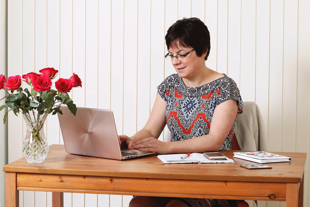 Jen Workman, Virtual Assistant, Business Owl | The Kasa Community