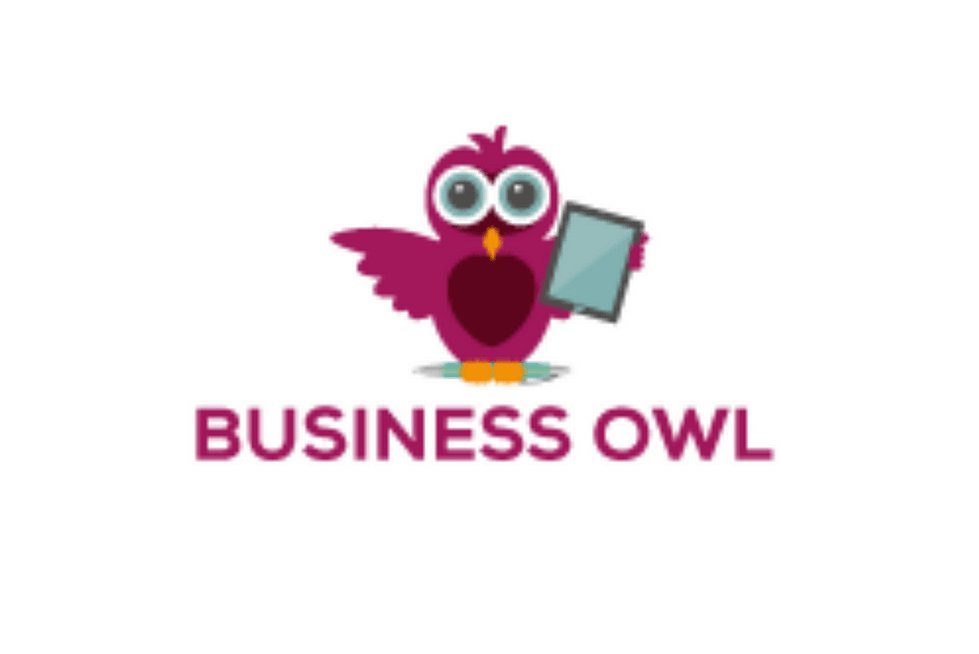 Jen Workman, Virtual Assistant, Business Owl | The Kasa Community